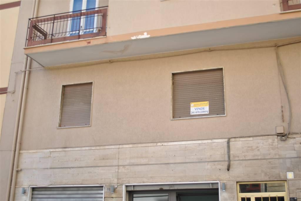 Appartamento in vendita a Sassari