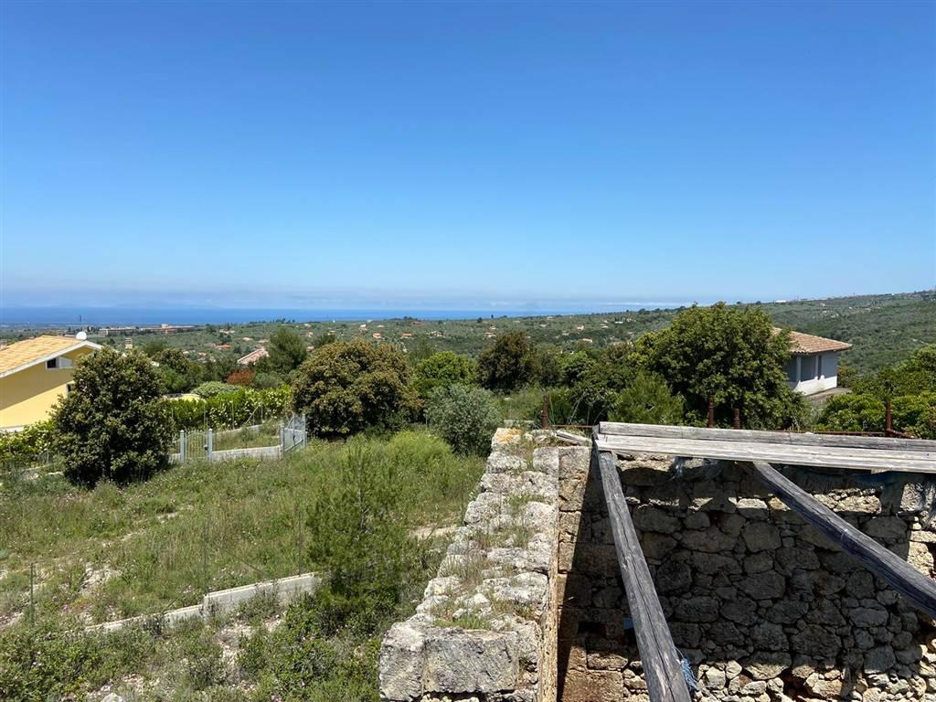 Rustico in vendita a Sassari