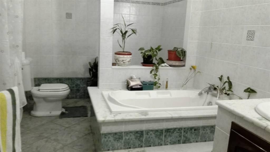 Villa unifamiliare in vendita a Stintino