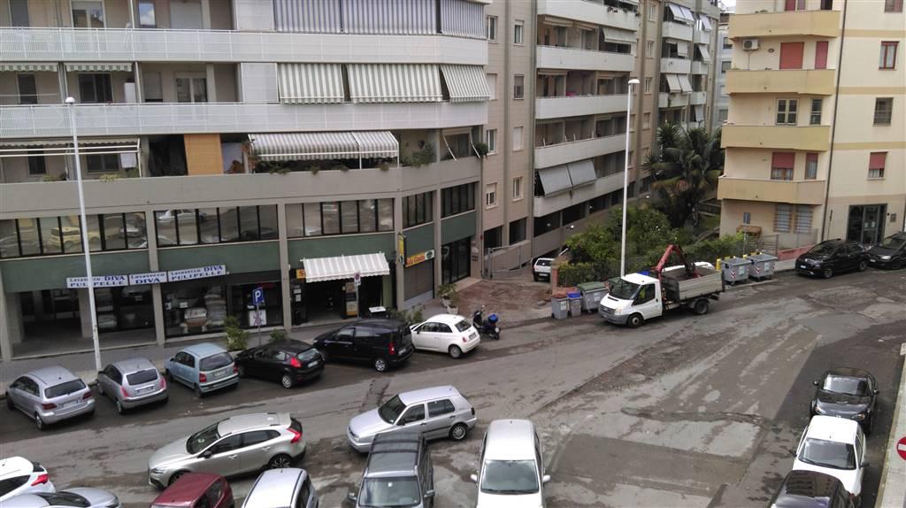 Appartamento in vendita a Sassari