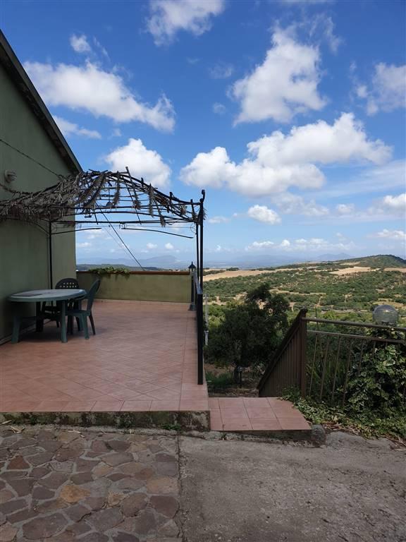 Rustico in vendita a Putifigari