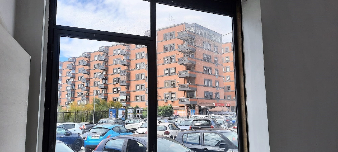 Negozio in vendita a Siracusa