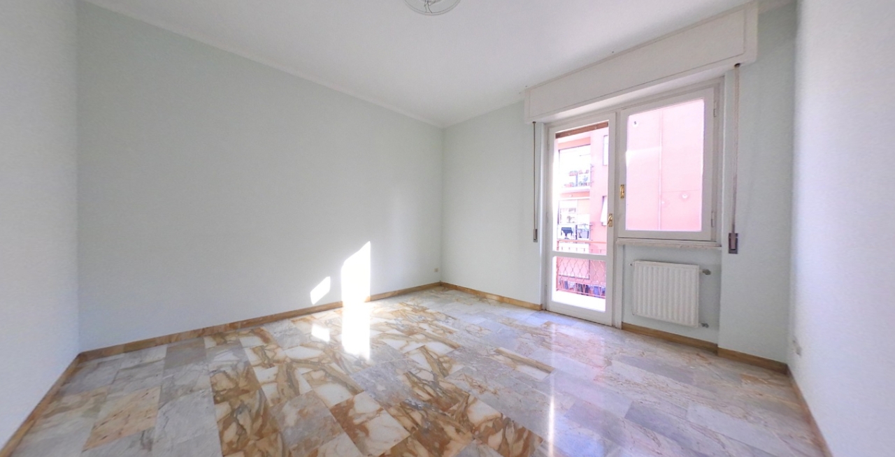 Appartamento in vendita a Lavagna