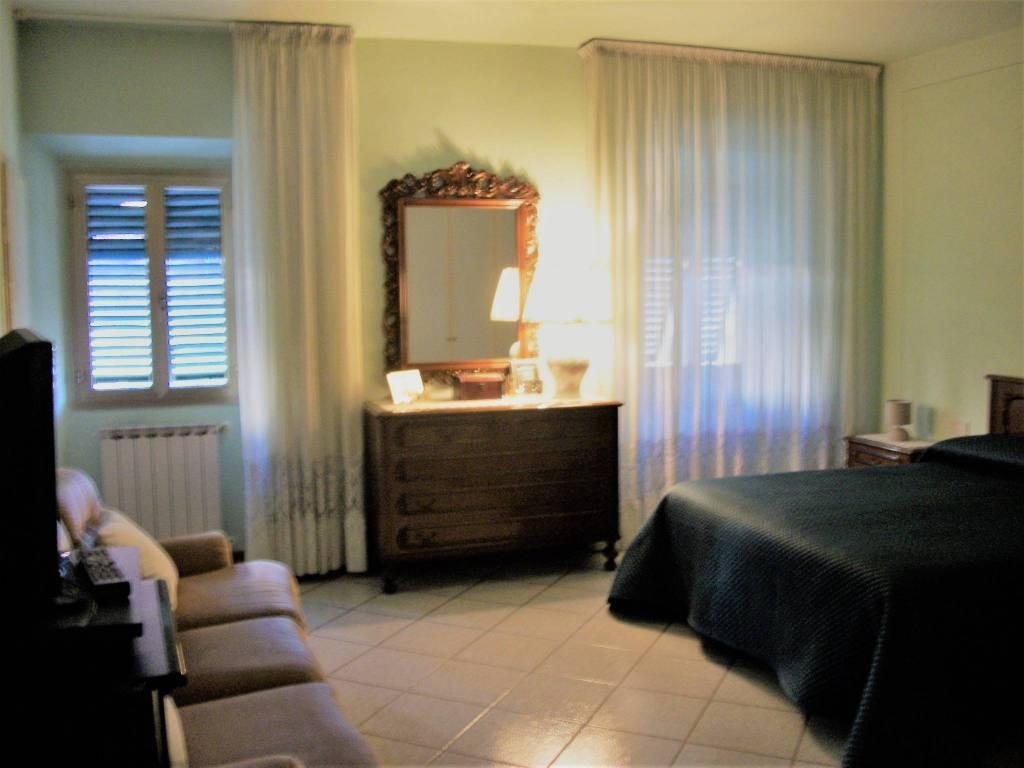 Appartamento in vendita a Prato