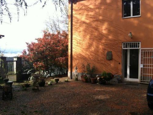 Villa unifamiliare in vendita a Monzuno