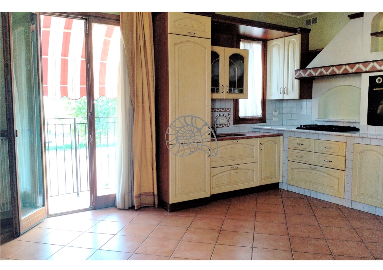 Appartamento in vendita a Jesolo