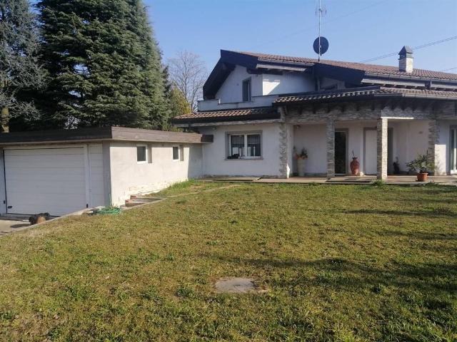 Transcend Compactflash 1GB 80x