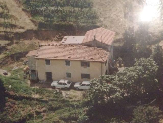 Irlanda - Francobollo Yvert E Tellier N° 757 x2 Obliterati (A33) Stamp (A)