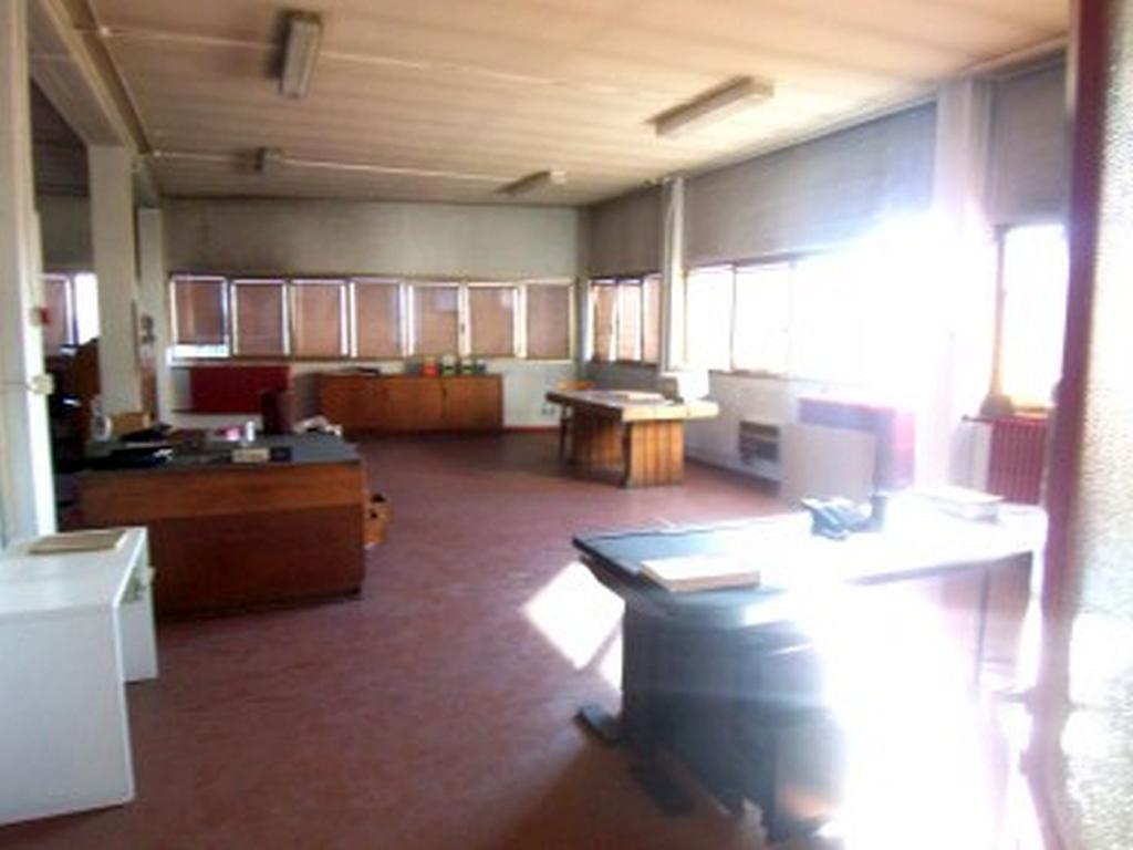 Laboratorio in vendita a Baranzate
