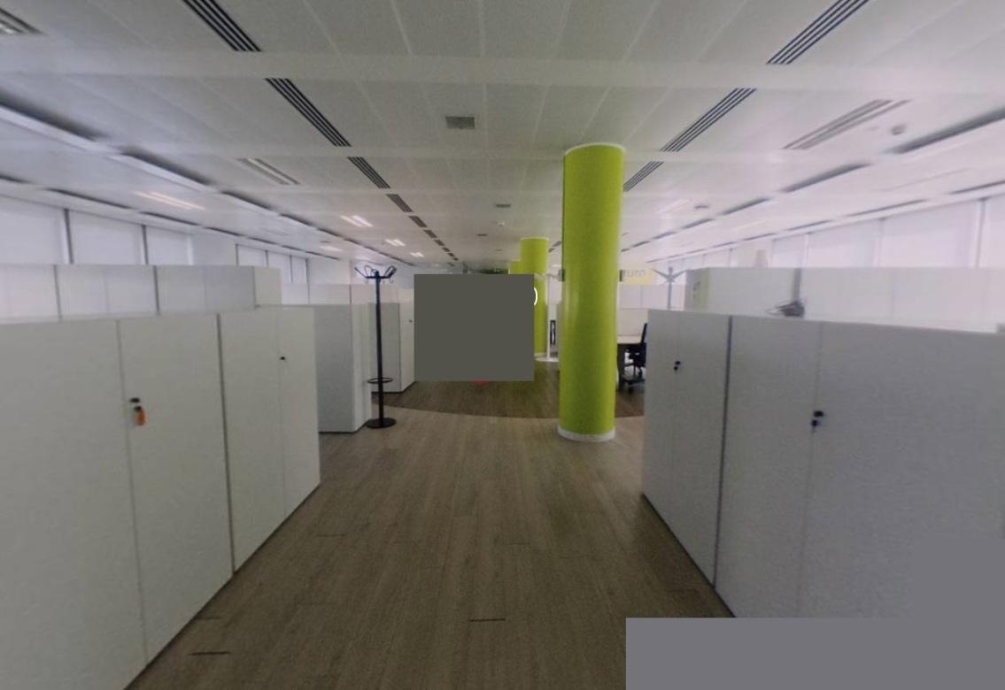 Ufficio in affitto a Milano