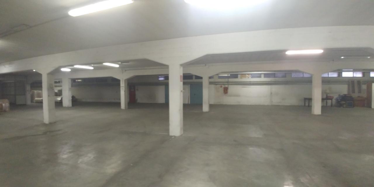 Laboratorio in vendita a Milano