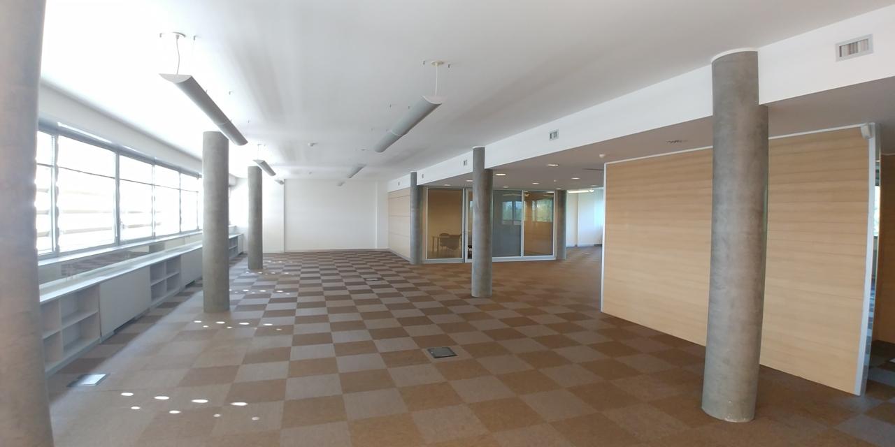 Ufficio in affitto a Milano