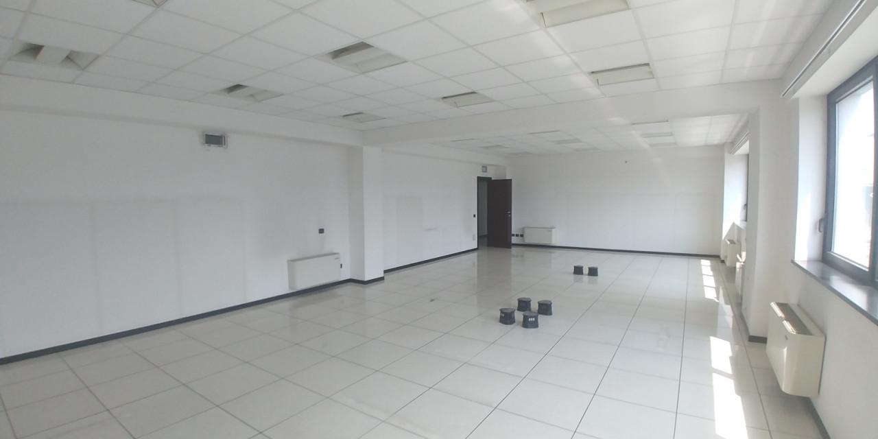 Ufficio in affitto a Milano