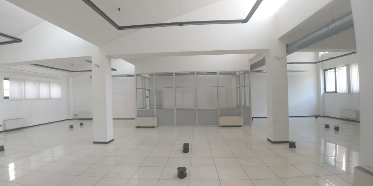 Ufficio in affitto a Milano