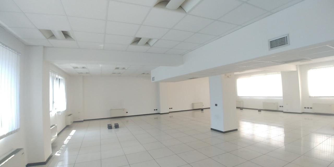 Ufficio in affitto a Milano