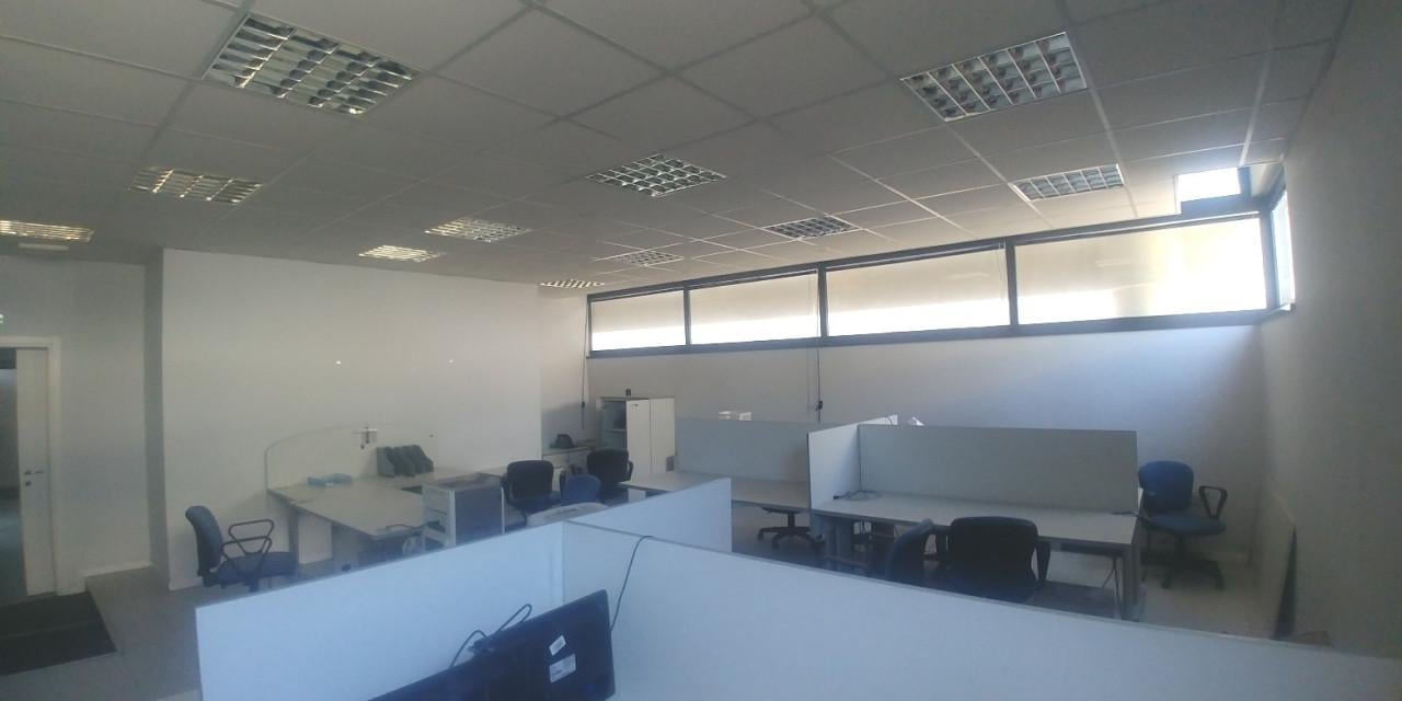 Ufficio in vendita a Milano