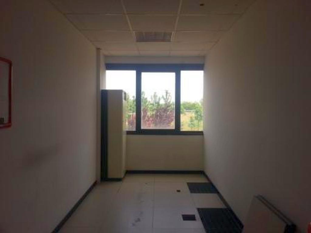 Ufficio in affitto a Sesto San Giovanni