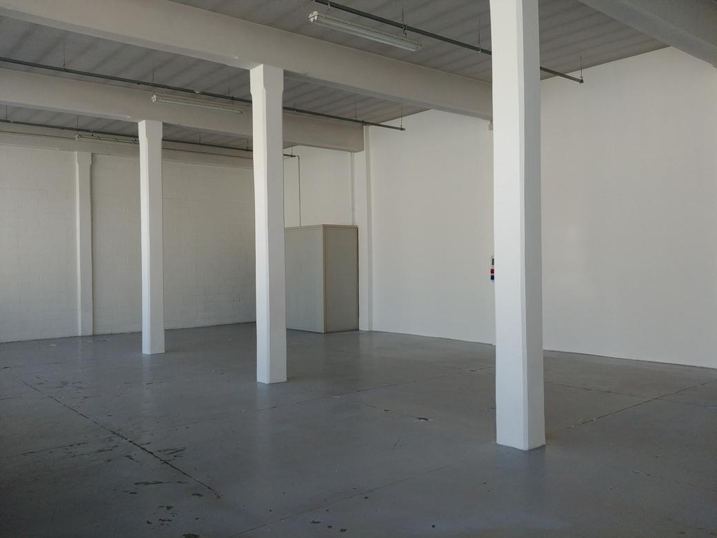 Laboratorio in affitto a Sesto San Giovanni