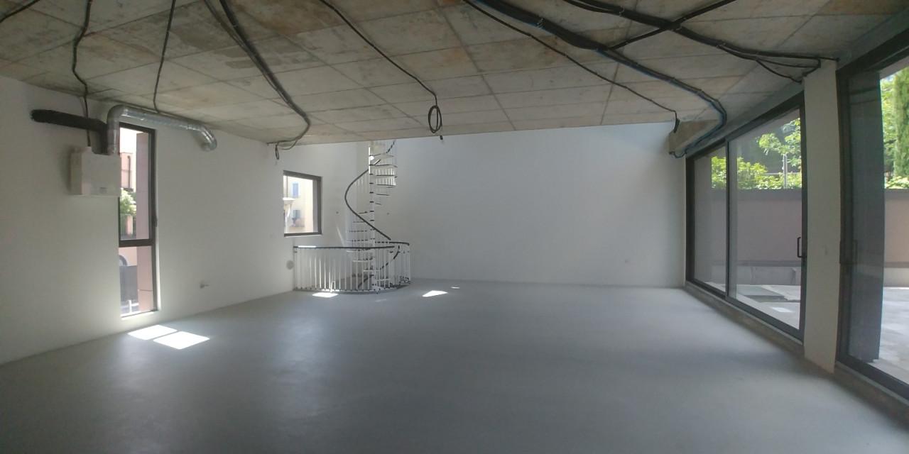 Ufficio in affitto a Milano