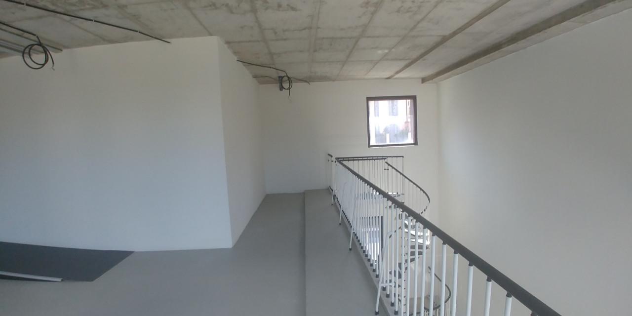 Ufficio in affitto a Milano