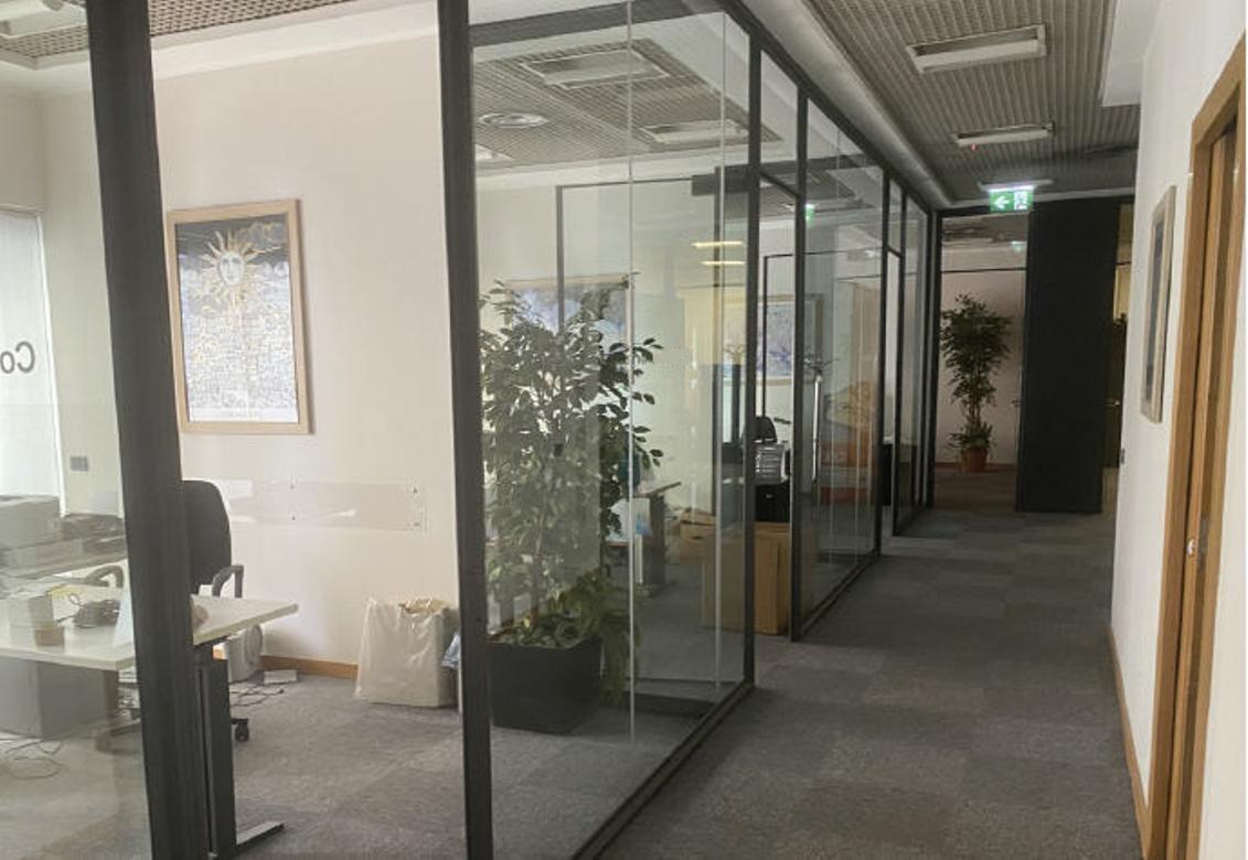 Esercizio commerciale in affitto a Milano