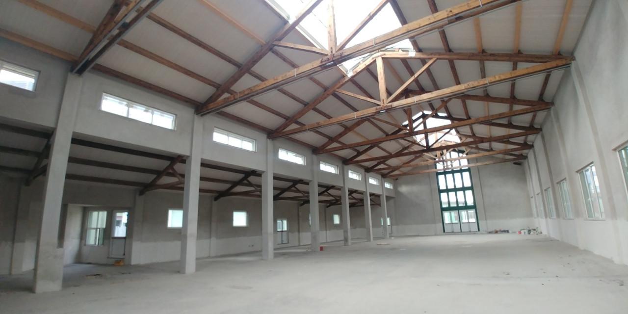 Ufficio in affitto a Milano