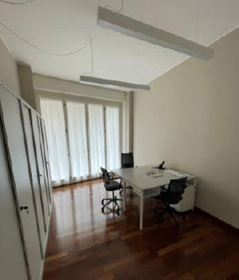 Ufficio in affitto a Milano