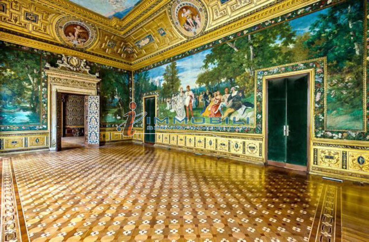 Ufficio in affitto a Milano