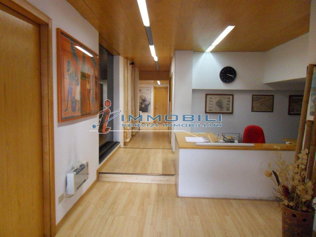 Ufficio in vendita a Milano