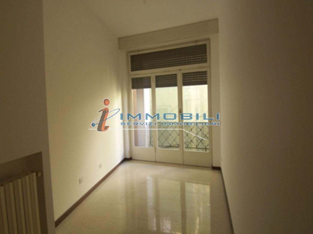 Ufficio in affitto a Milano