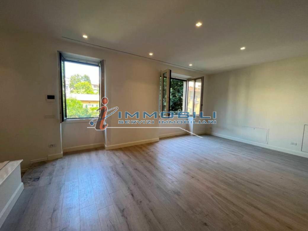 Ufficio in affitto a Milano