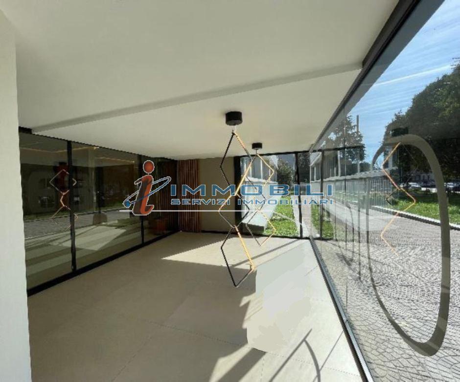 Ufficio in affitto a Milano