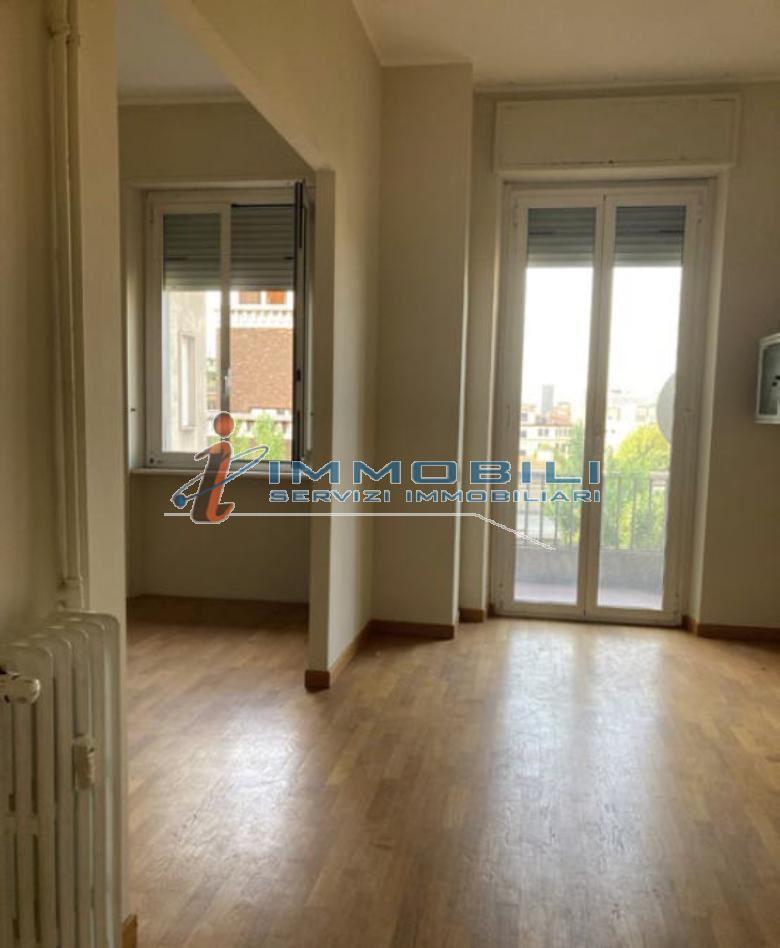 Ufficio in affitto a Milano