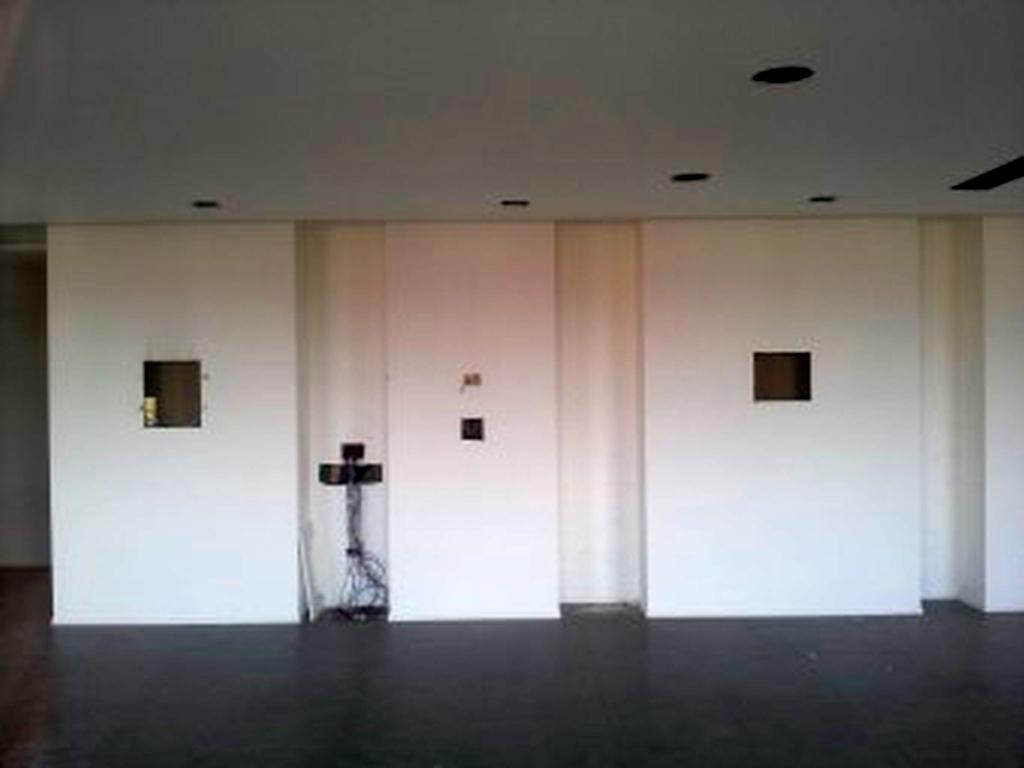 Ufficio in affitto a Osnago