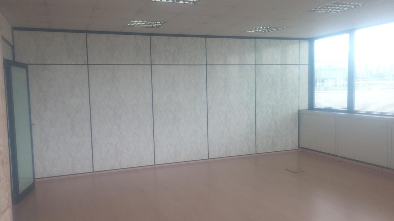 Ufficio in affitto a Cernusco Sul Naviglio