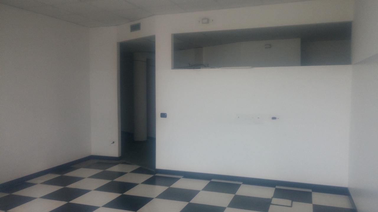 Ufficio in affitto a Cernusco Sul Naviglio