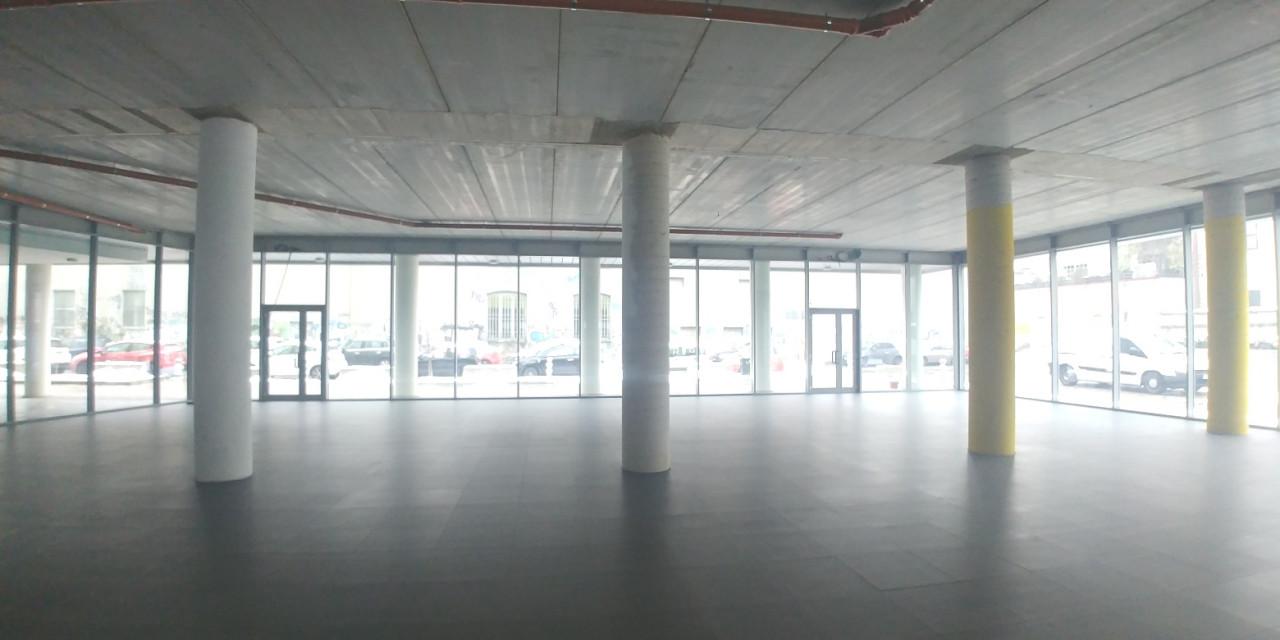 Ufficio in vendita a Milano