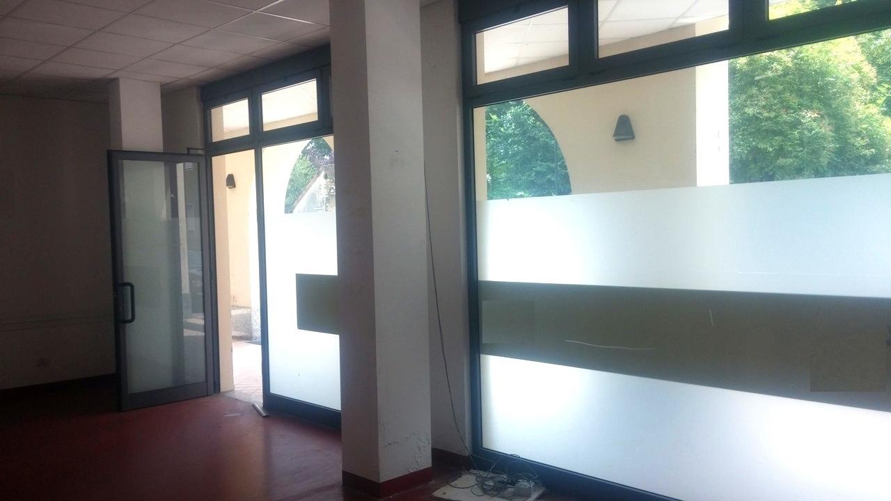 Ufficio in vendita a Osnago