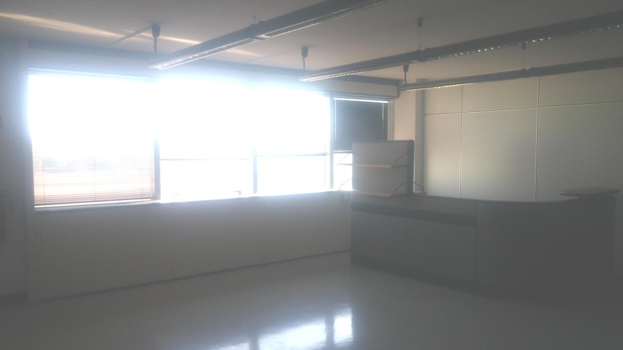 Ufficio in vendita a Vimodrone