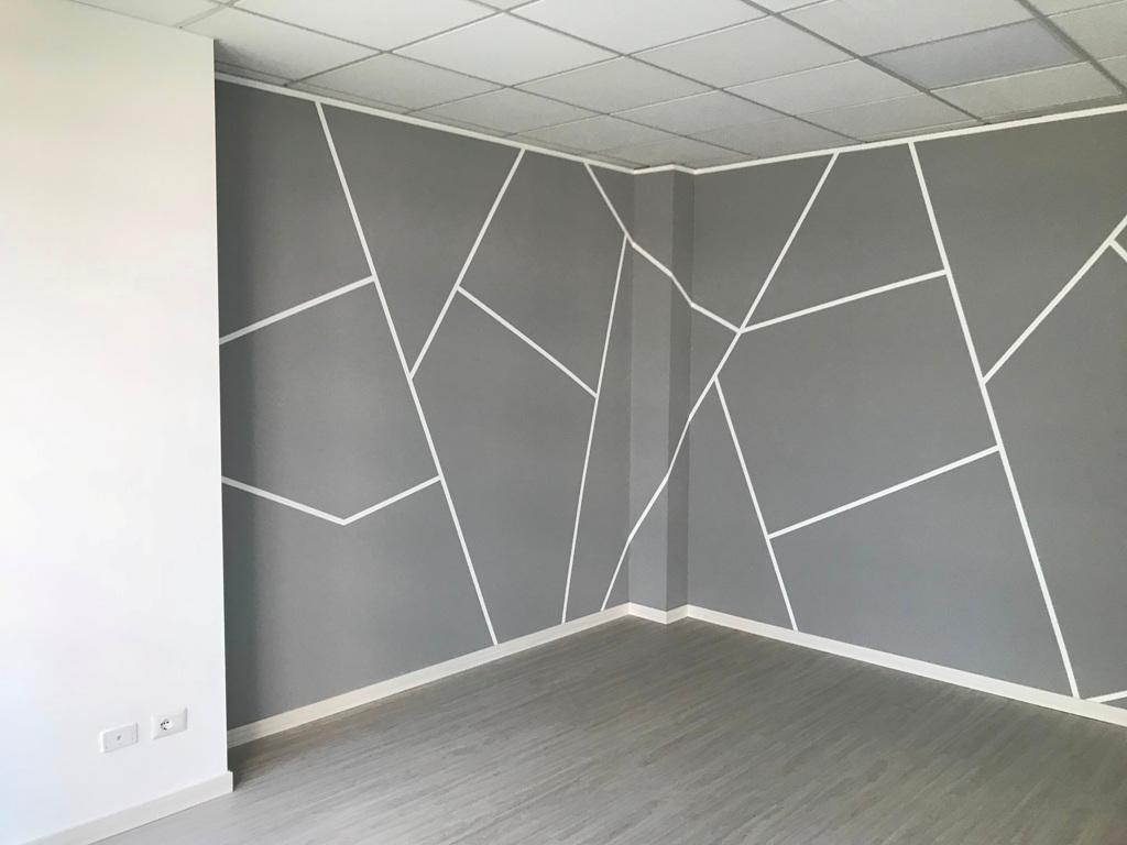 Ufficio in affitto a Agrate Brianza