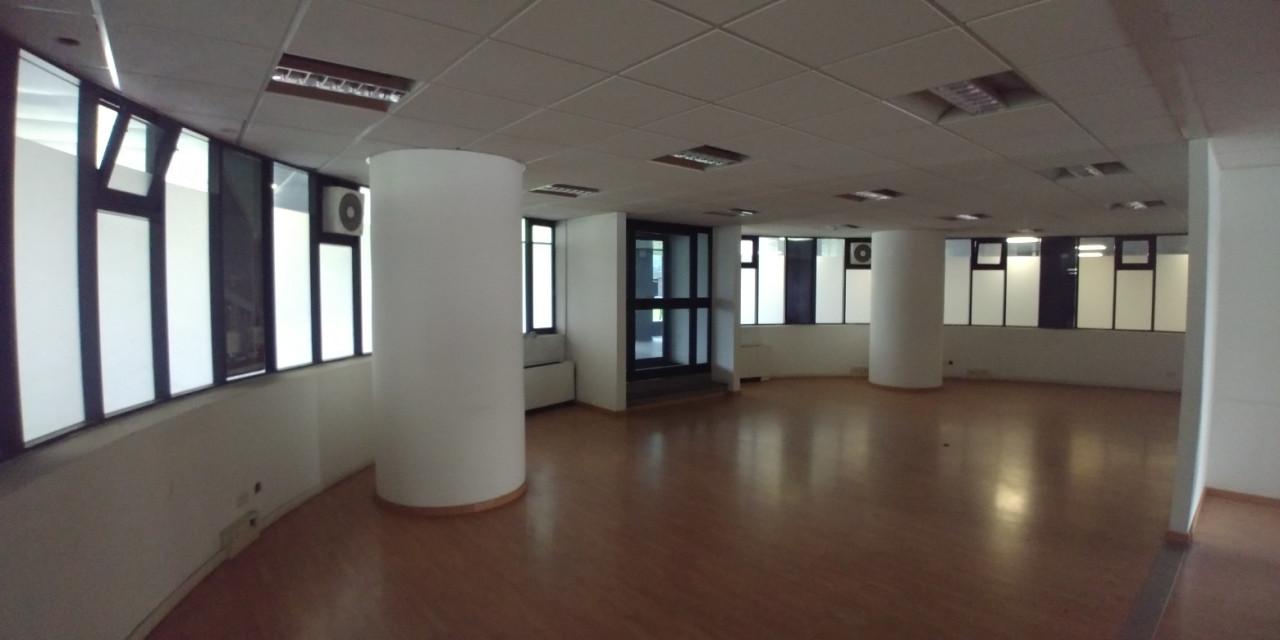 Ufficio in affitto a Assago