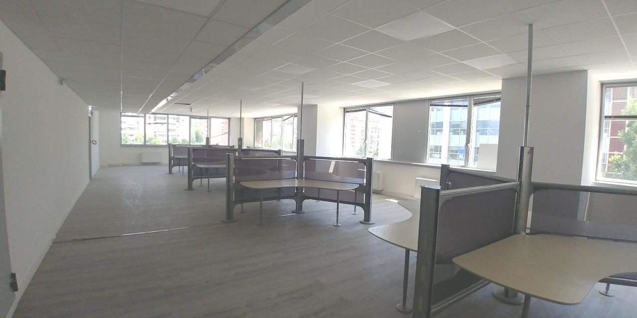 Ufficio in affitto a Milano