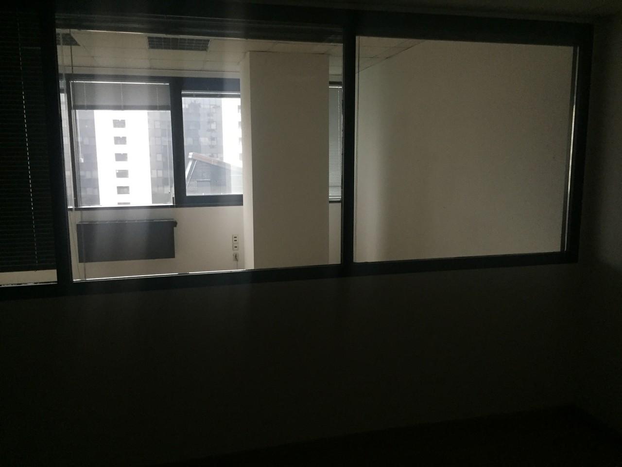 Ufficio in affitto a Agrate Brianza