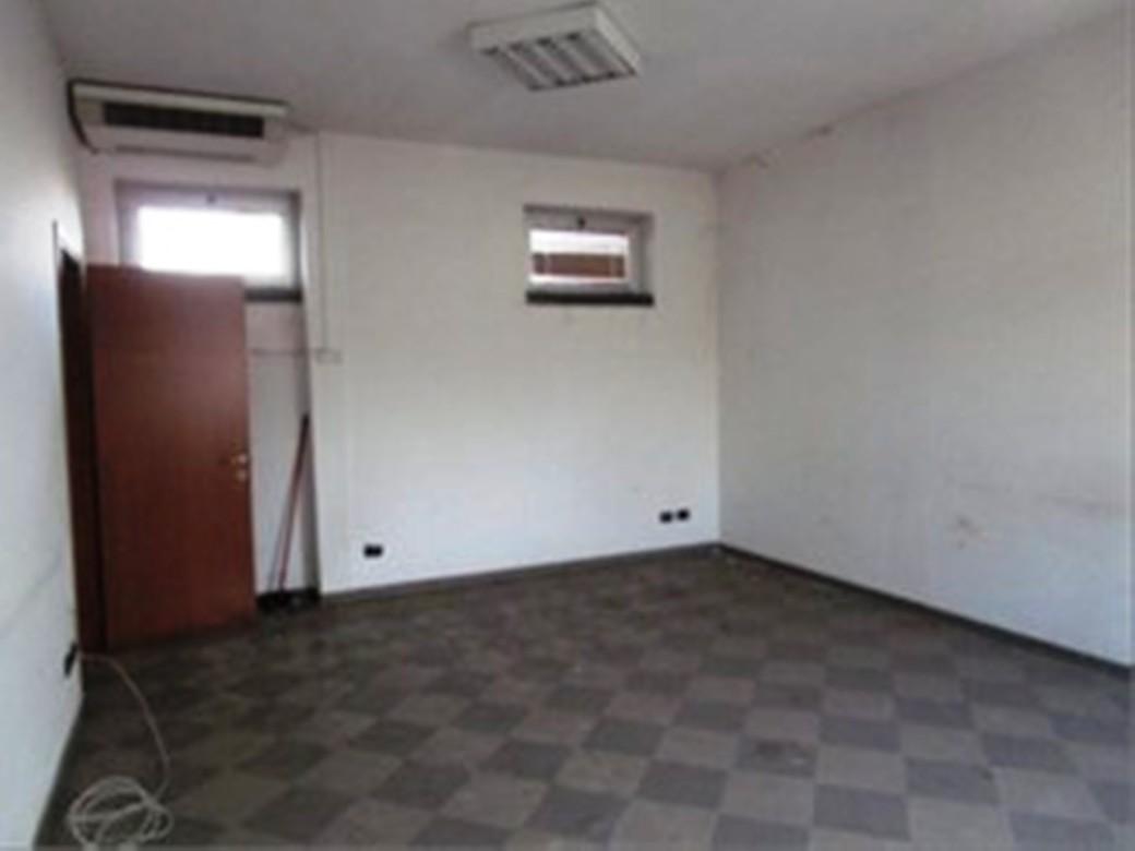 Ufficio in vendita a Sesto San Giovanni