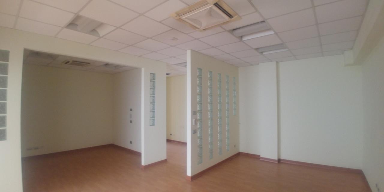 Ufficio in vendita a Brugherio