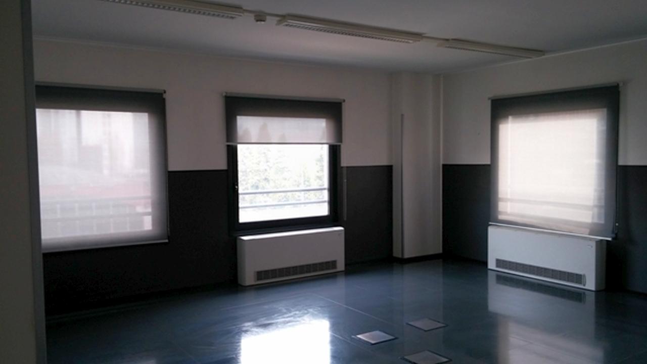 Ufficio in affitto a Milano