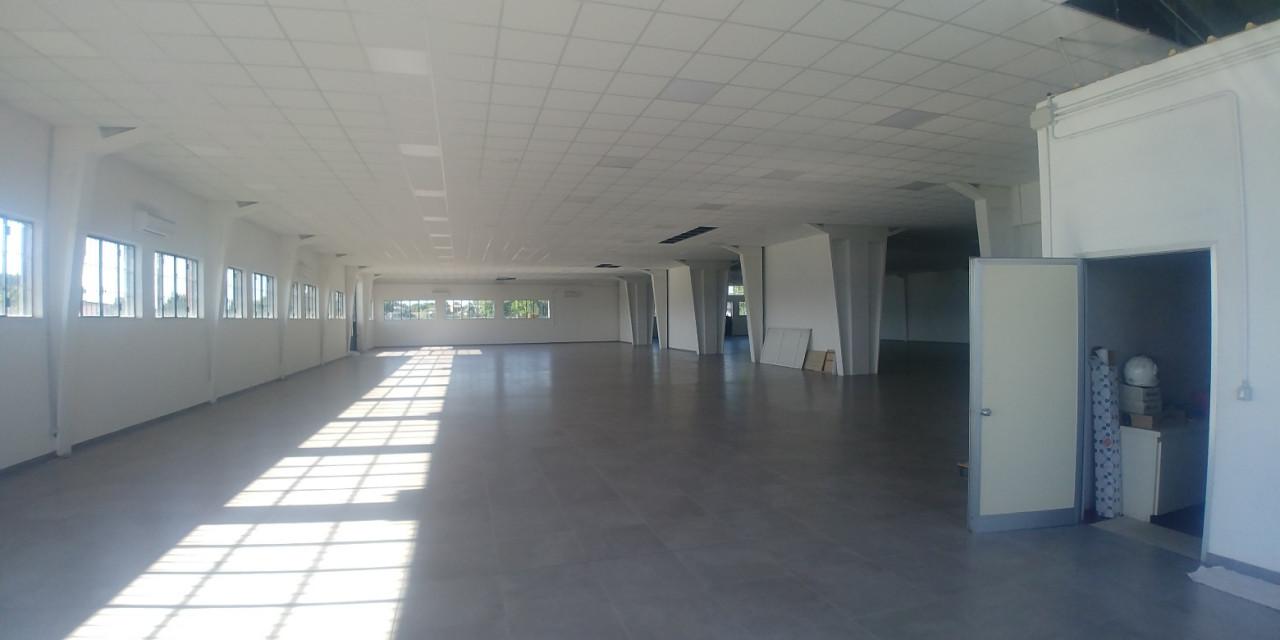 Negozio in affitto a Gorgonzola