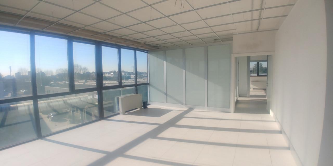 Ufficio in vendita a Cinisello Balsamo