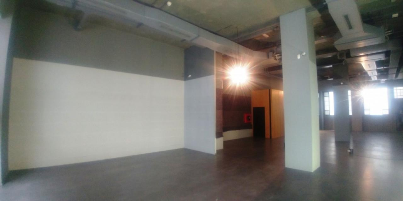 Ufficio in affitto a Milano