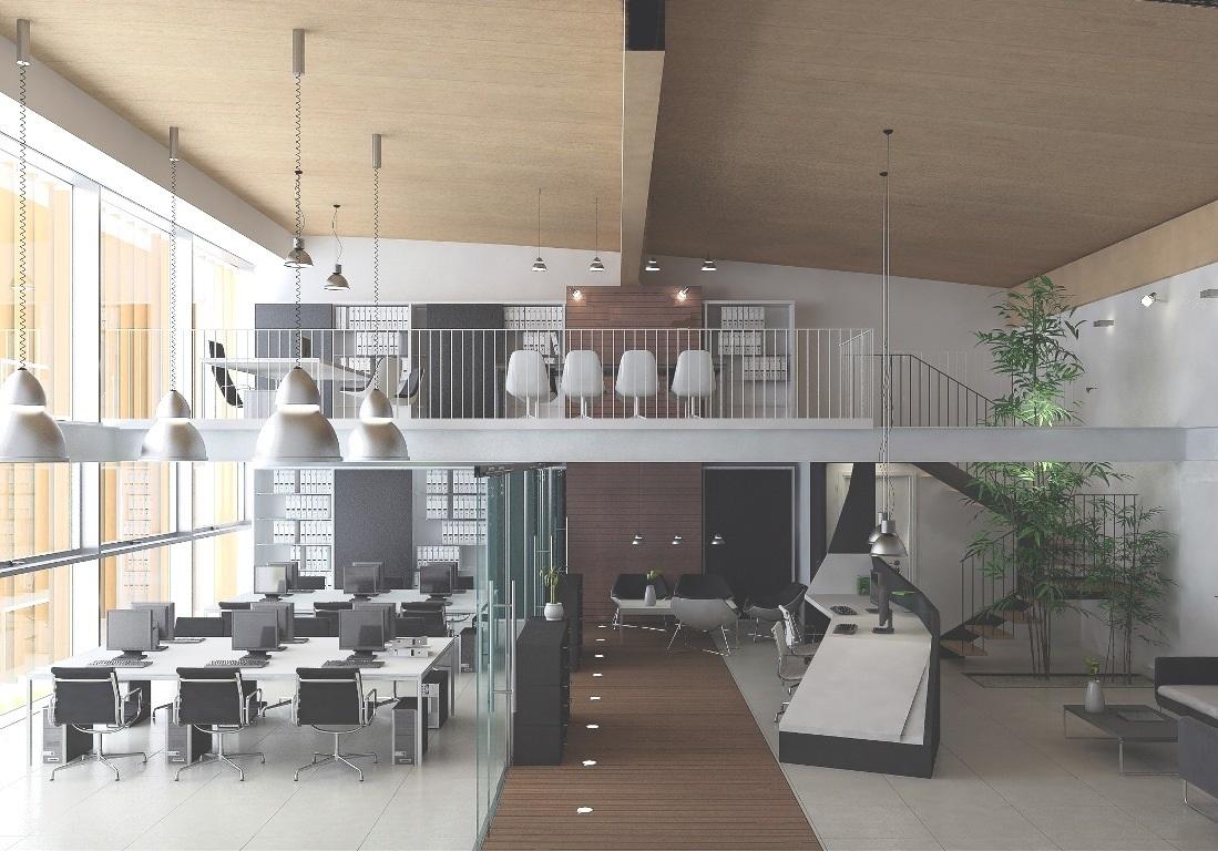 Esercizio commerciale in vendita a Vimercate